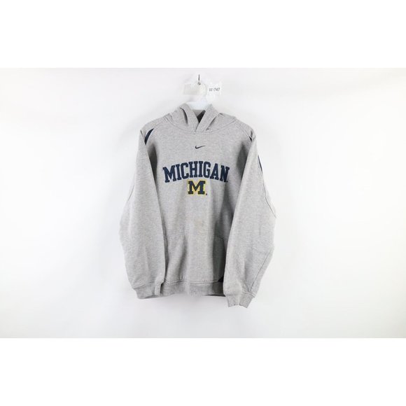 Nike | Shirts & Tops | Vintage Nike Boys Large Travis Scott Center ...